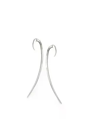 SHAUN LEANE Hook Earrings