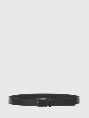 Hugo Belt