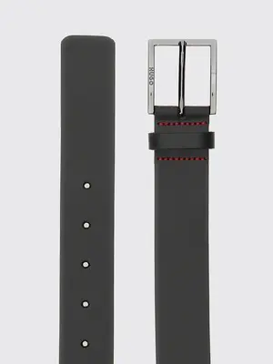 Hugo Belt