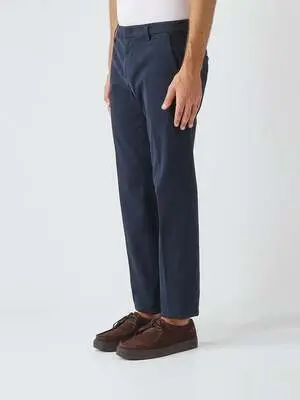 DONDUP Pants