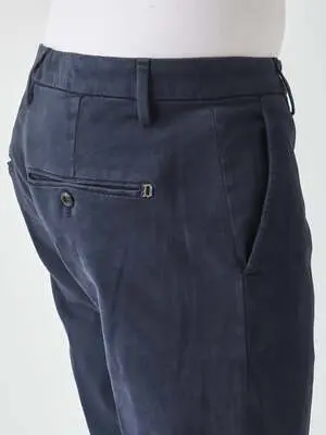 DONDUP Pants