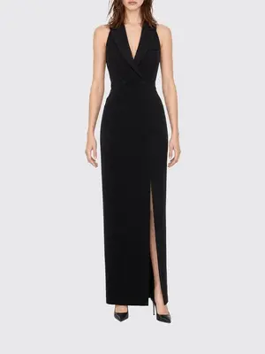 Patrizia Pepe Dress