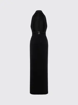 Patrizia Pepe Dress