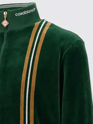 Casablanca Sweatshirt