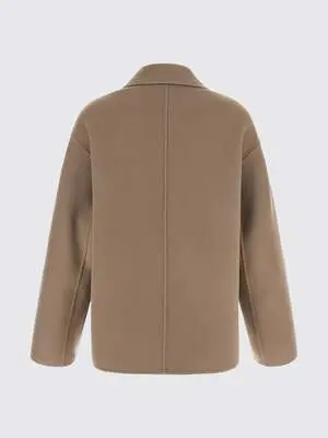 Max Mara Jacket