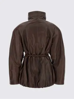Sportmax Jacket