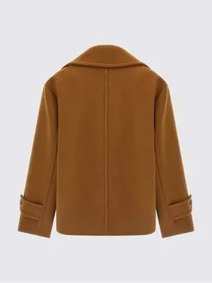 Chloé Coat