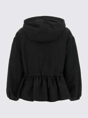 TATRAS Jacket