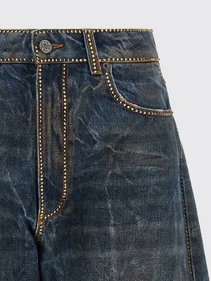 Giuseppe Di Morabito Jeans