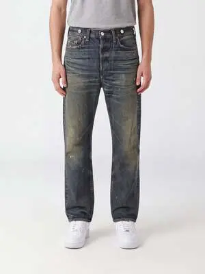 Junya Watanabe Jeans