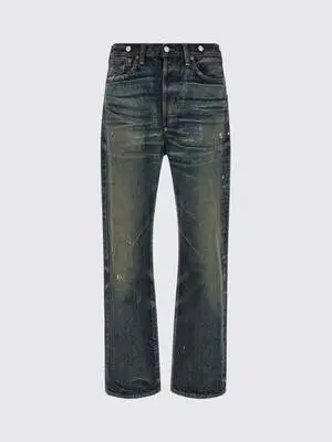 Junya Watanabe Jeans
