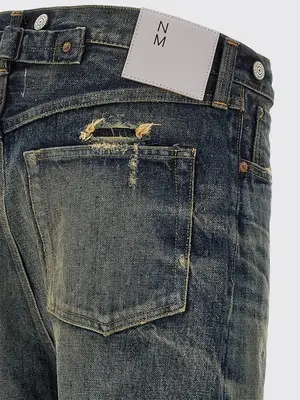 Junya Watanabe Jeans