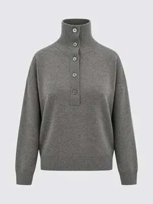 Seventy Sweater - Grey