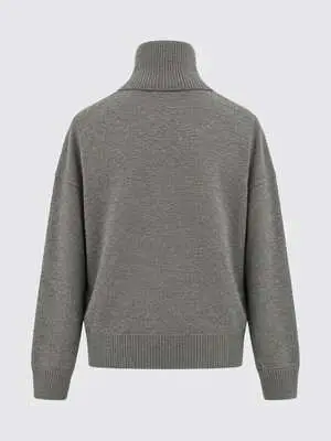 Seventy Sweater - Grey