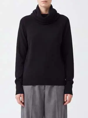 Seventy Sweater - Blue