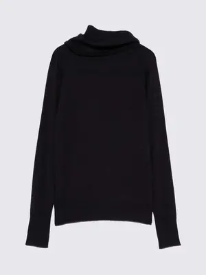 Seventy Sweater