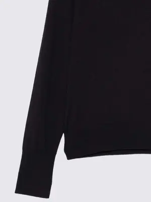 Seventy Sweater