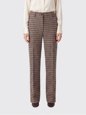 Seventy Pants - Beige
