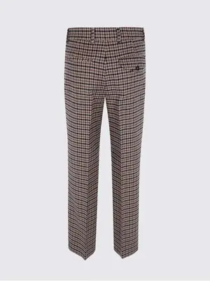 Seventy Pants