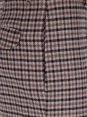 Seventy Pants