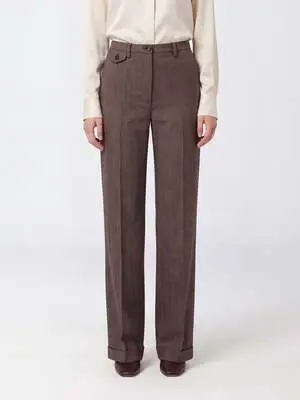 Seventy Pants - Mud