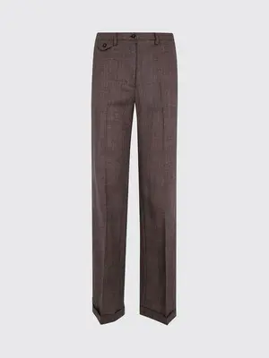 Seventy Pants