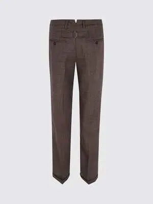 Seventy Pants