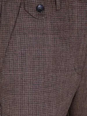 Seventy Pants