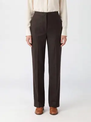 Seventy Pants