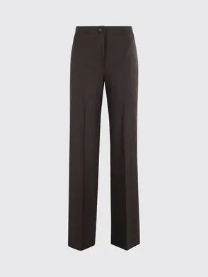 Seventy Pants