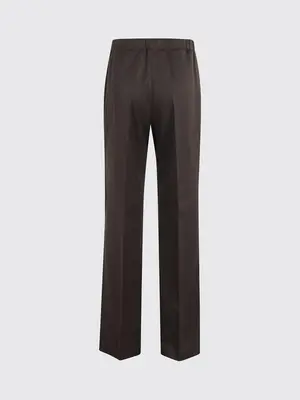Seventy Pants