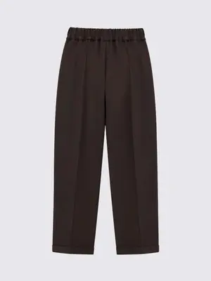 Liviana Conti Pants - Coffee