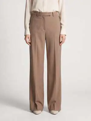 Seventy Pants - Mud