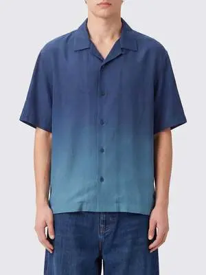 Off-White Shirt