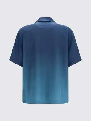 Off-White Shirt