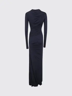 ENTIRE STUDIOS Dress