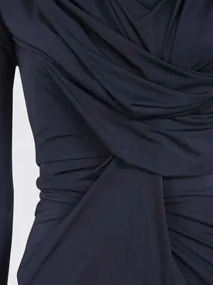 ENTIRE STUDIOS Dress