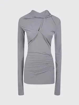 ENTIRE STUDIOS Top