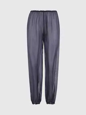 Paloma Wool Pants