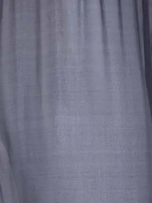 Paloma Wool Pants