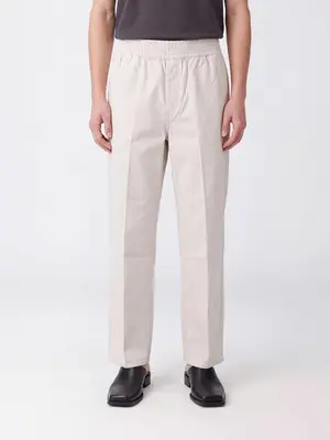 Jacquemus Jeans