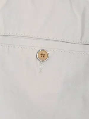 Jacquemus Jeans