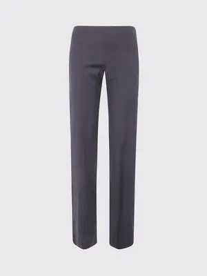Paloma Wool Pants