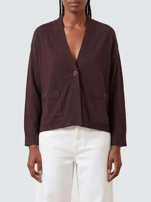 KANGRA Sweater - Brown