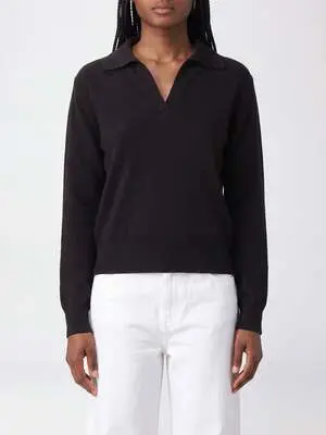 KANGRA Polo Shirt - Brown