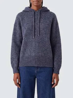 KANGRA Sweatshirt - Blue