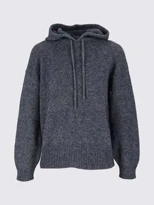 KANGRA Sweatshirt - Blue