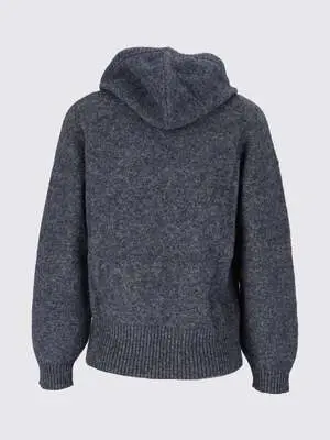 KANGRA Sweatshirt - Blue