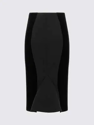 Jacquemus Suit Separate