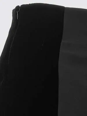 Jacquemus Suit Separate
